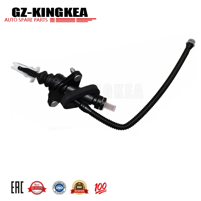 Best Quality New Auto Parts Clutch Master Cylinder for Chevrolet Opel ...