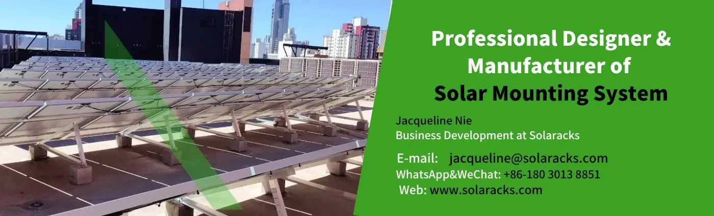 Bipv Solar Mounting System Car Port For Ev Charger - Buy Bipv Solar ...