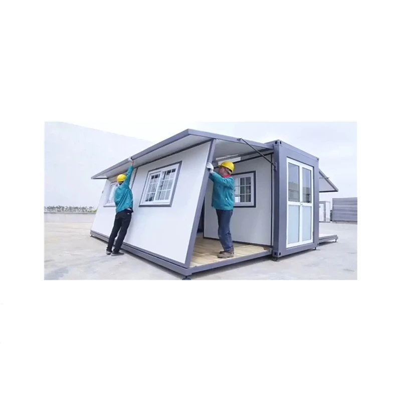 Roblox Super Tycoon Code Adopt Me Revit Rent a Home 6 Shipping Story ...