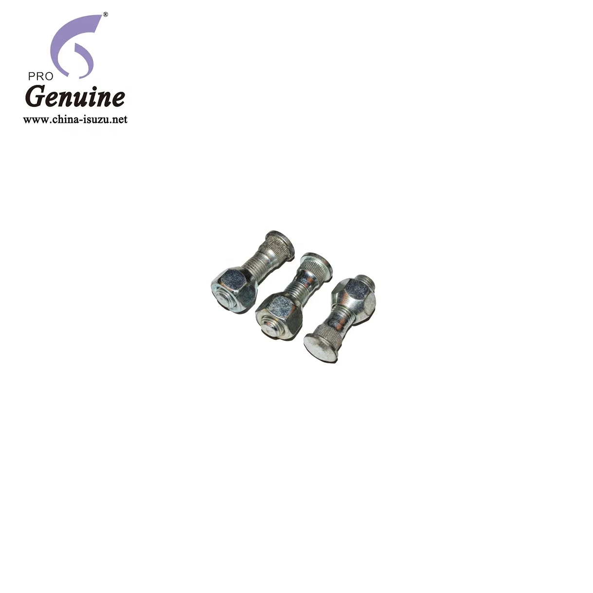 Isuzu Replacement Parts Supplier | Reviewmotors.co