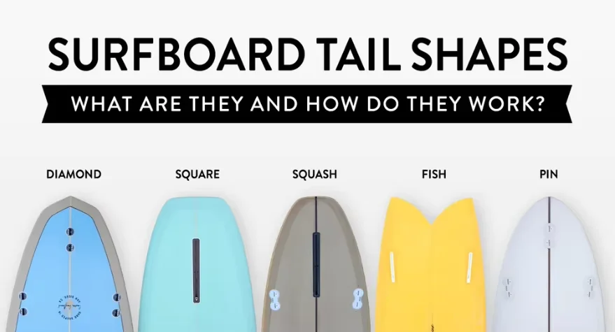 Epoxy Resin Fiberglass Cloth EPS Foam Surfboard for Adults