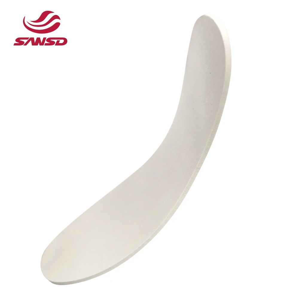 EVA Sole Material - Durable, Waterproof, and Versatile