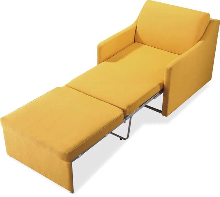 Single Function Sofa Bed Living Room Sofa Chair| Alibaba.com