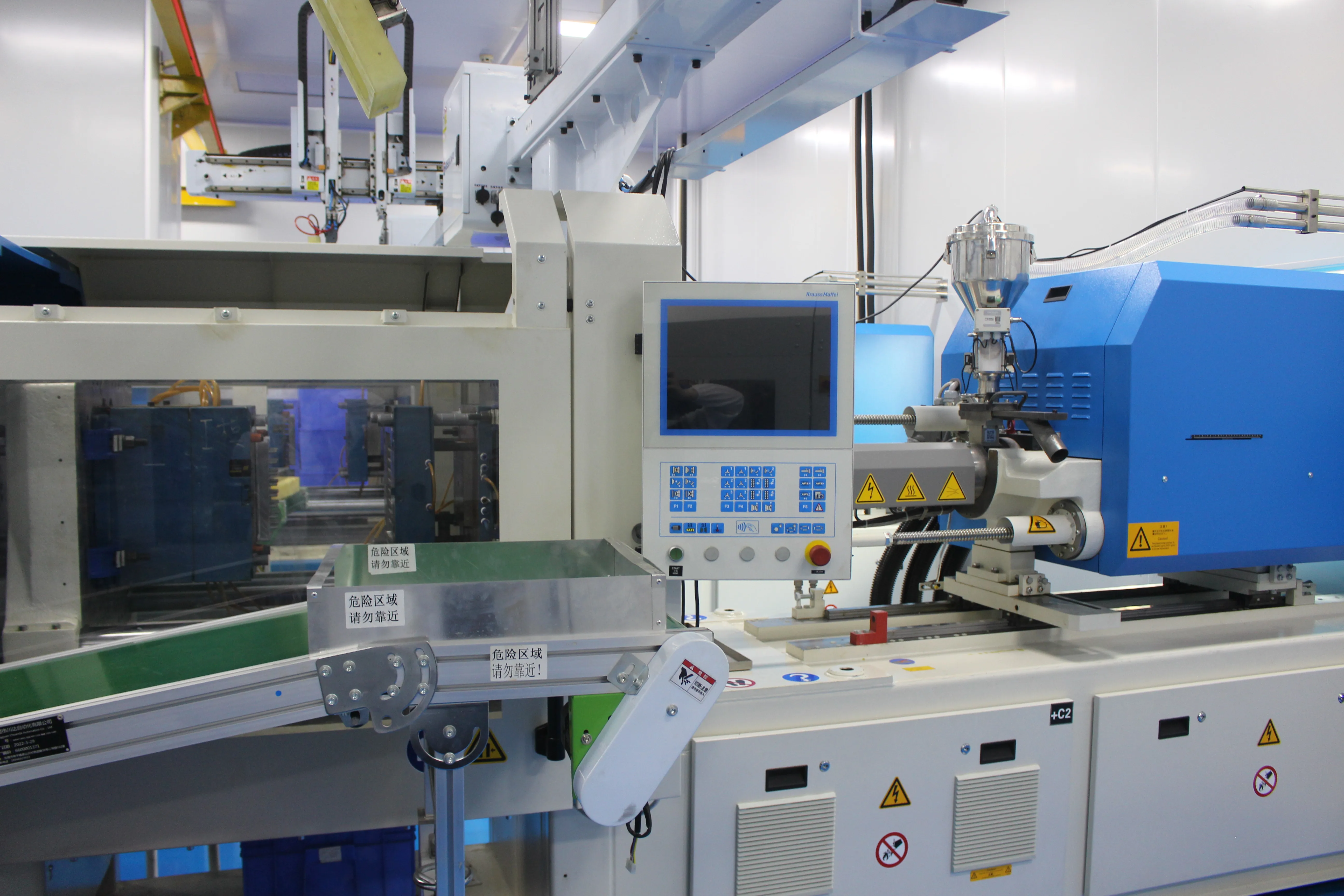 Car Plastic Lamp Mold Factory Auto Tail Light Mold Manufacture - Buy ...