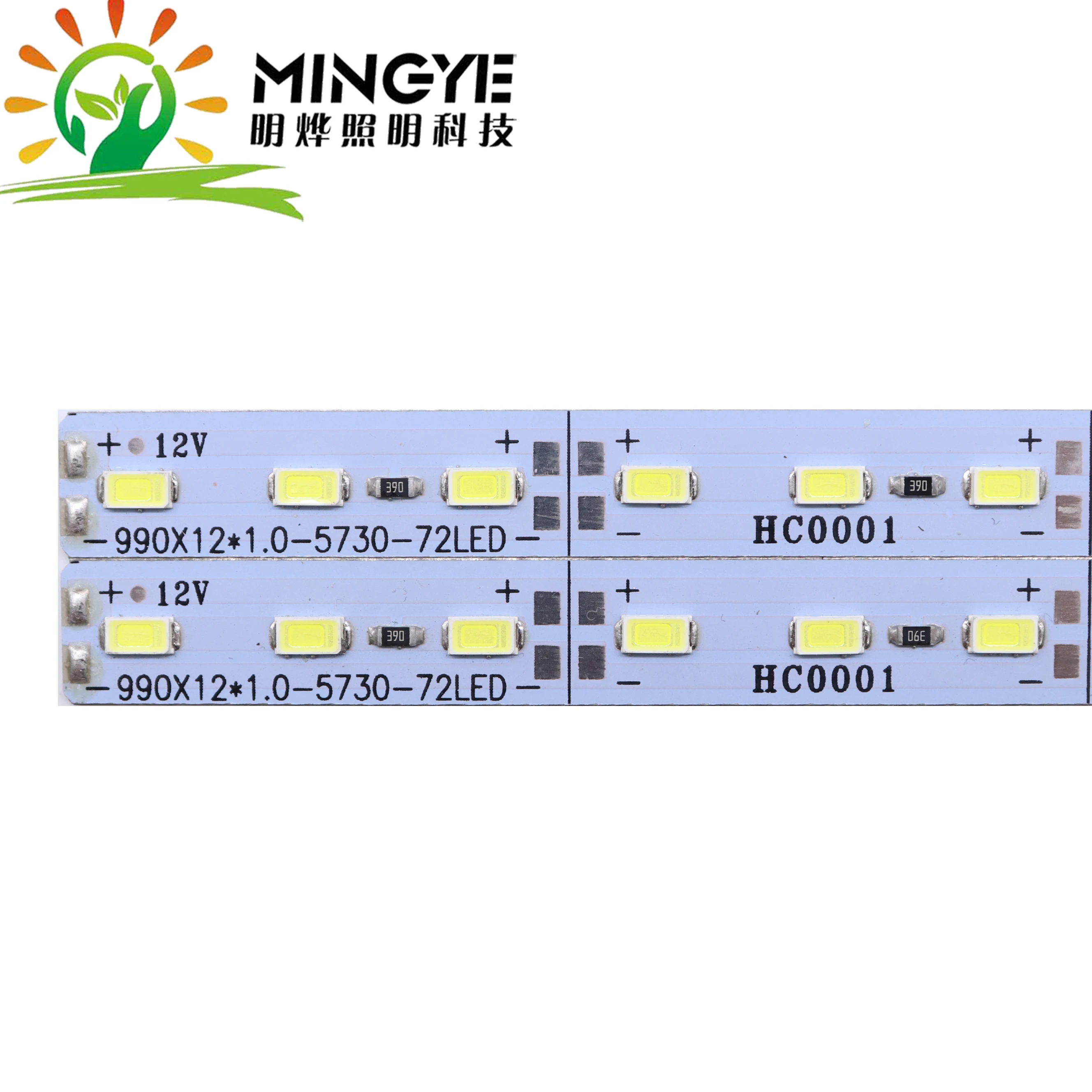 条形灯rgb Led灯条5050室内室外防水cob Rgb Led灯条灯 - Buy 户外防水led灯带,灯条rgb Led灯条5050 ...