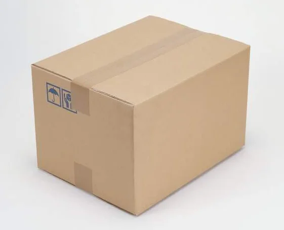 Al166181 M22*1.5 Poppet High Pressure Quick Couplings Al200979 Tractor ...