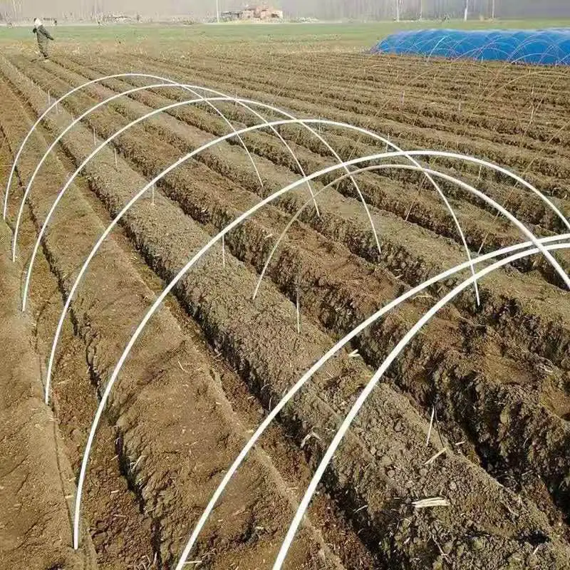 Custom Insulator Grp Frp Solid Fiberglass Rods Flexible Durable ...