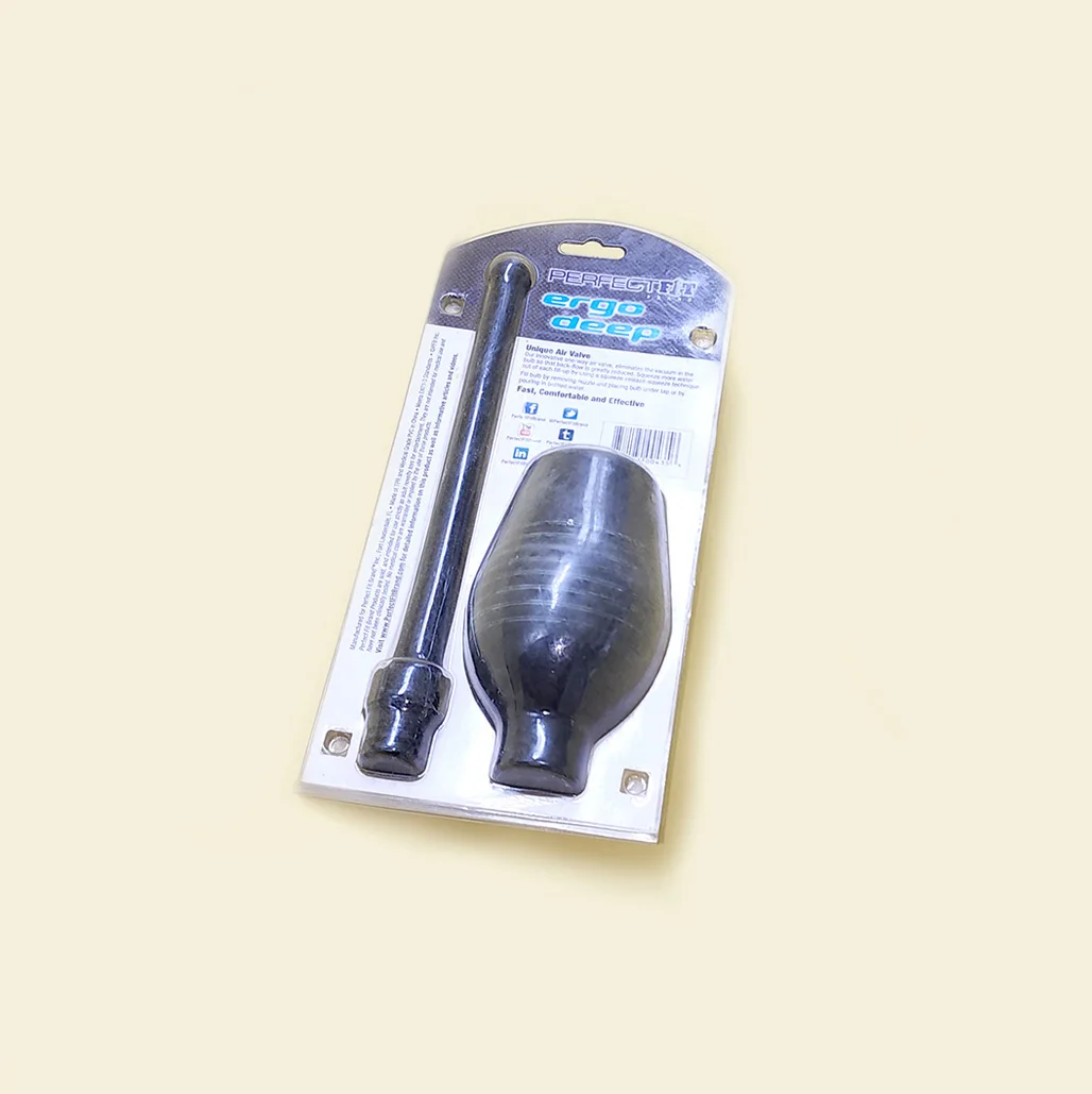Custom PVC Transparent Clamshell Blister Packaging for Gifts