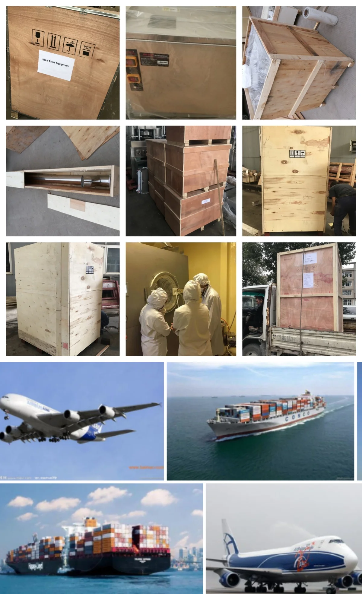 V-type Mixer Chemical Dry Powder Mixer Horizontal Stainless Steel Mixer ...