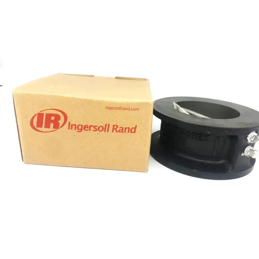 Check Valve 39477674 For Ingersoll Rand Compressor De Ar Spare Parts ...