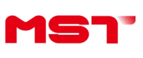 Company Overview - Zhejiang Messati Kitchenware Co., Ltd.