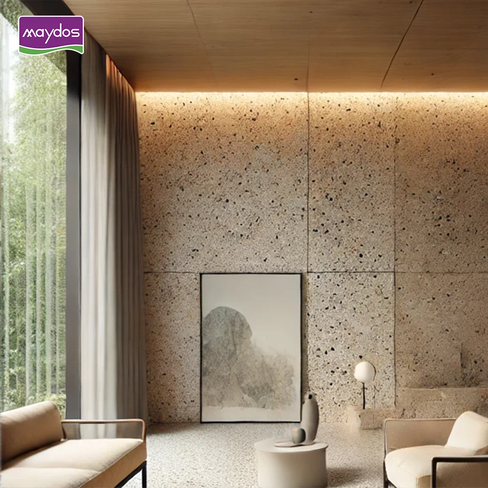 White Resin Washed Stone Resin Wash Stone Paints Pebble Washed Stone ...