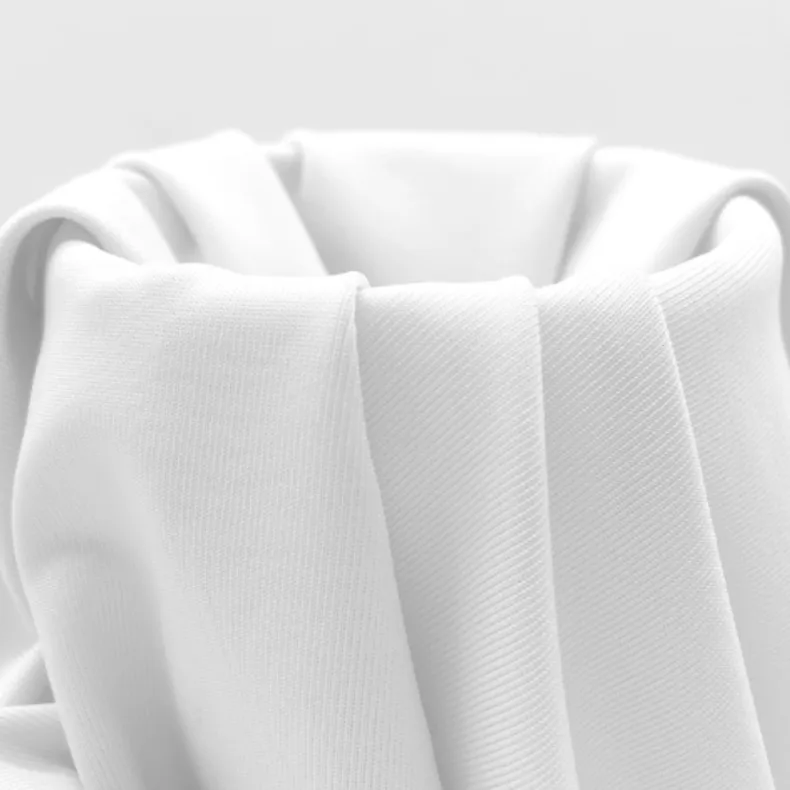 100% Polyester Dyed Knitted Polydex Fabric - Sublimation Jersey