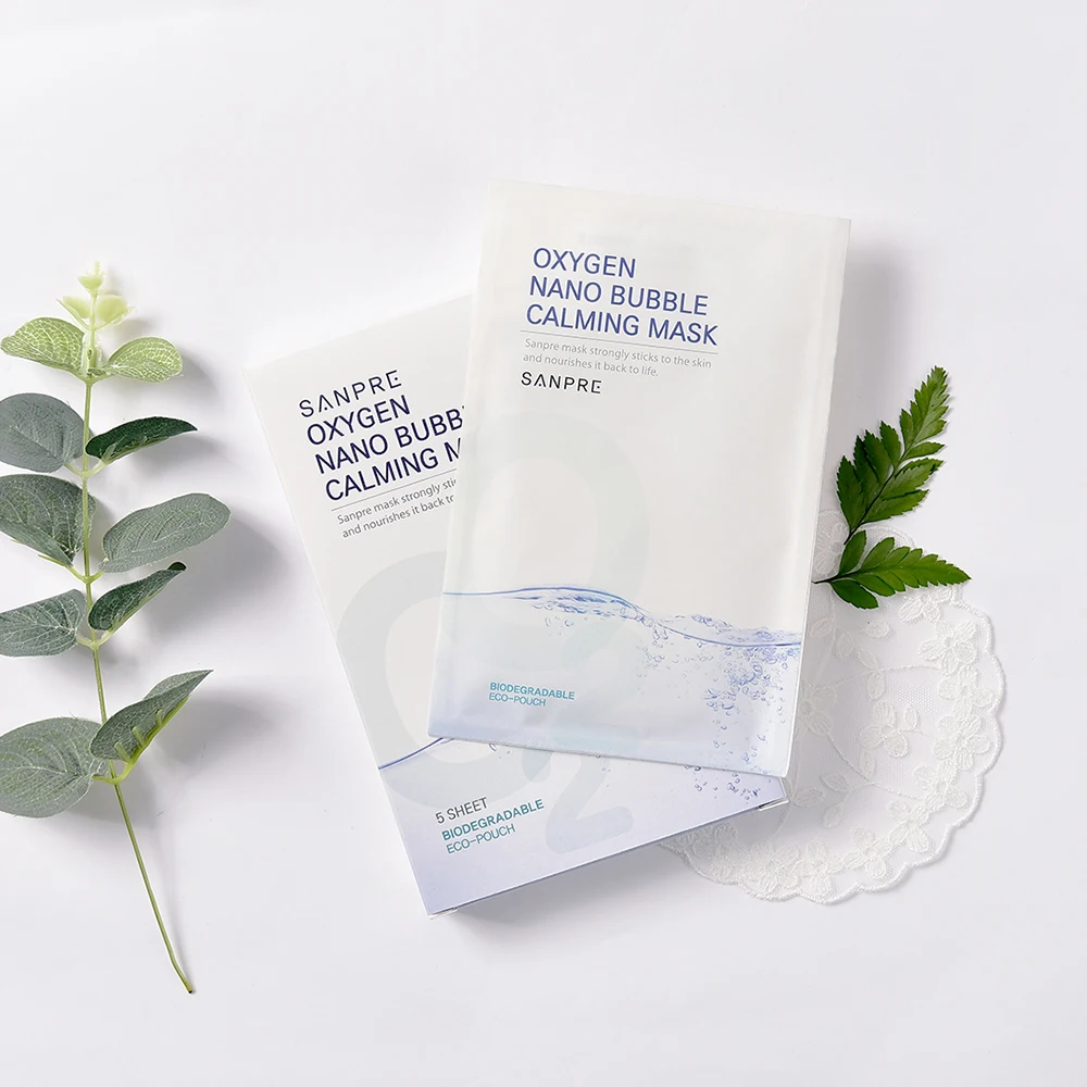 韩国制药fusimedi生物纤维素面膜片高级韩国面膜包美白效果适合所有皮肤类型 - Buy 韩国制药fusimedi Biocellulose ...