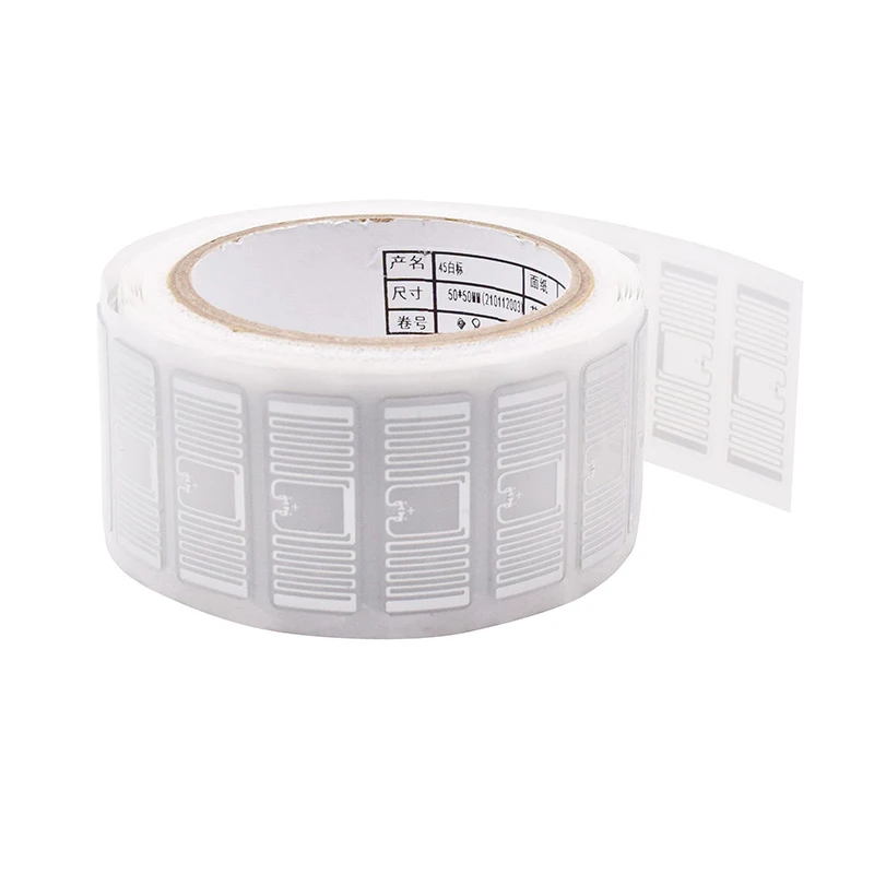 ISO-18000 Protocal UHF Laundry Label Washable Clothing Tag| Alibaba.com