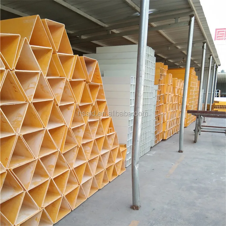 6mm 10mm 12mm Basalt Fiber Reinforced Plastics Rebar Price