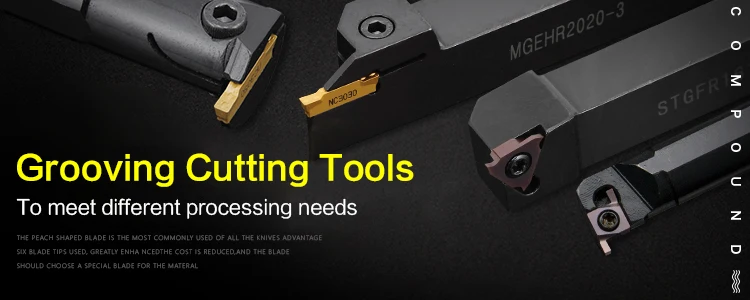 90 Degree Transverse Spring Steel - Earthquake-Resistant Tool Bar