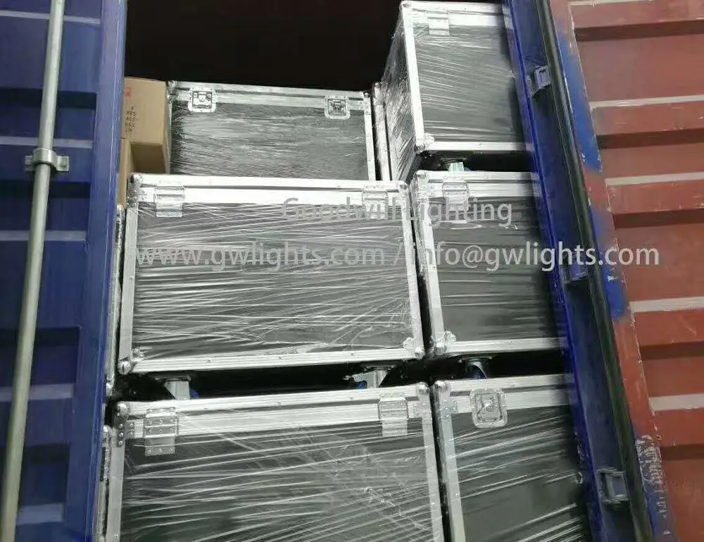 Goodwill Wholesale Stage Light BEAM260 Moving Head Beam Light