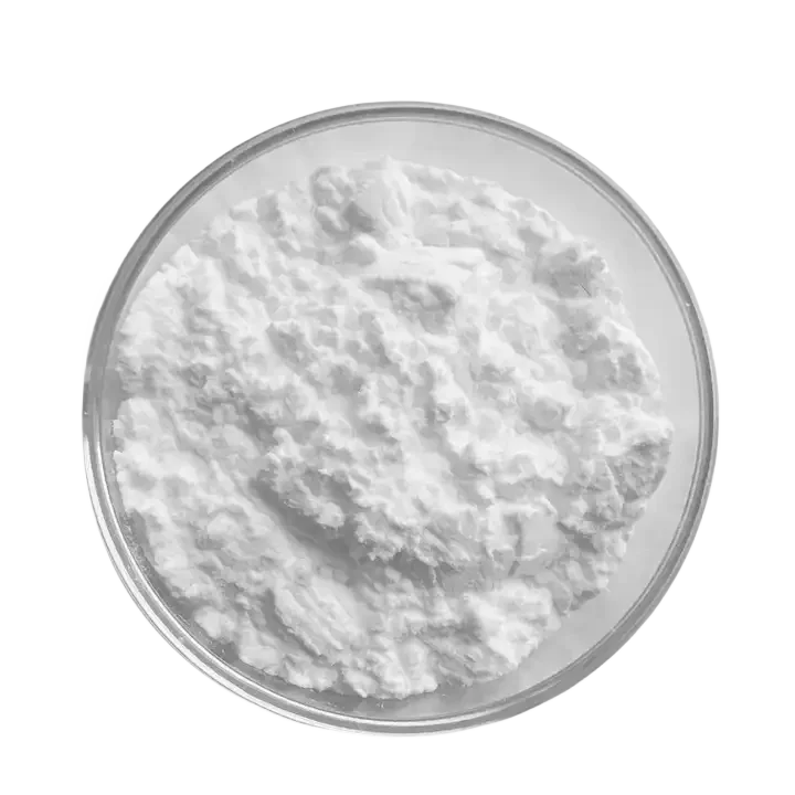 Factory Wholesale Probiotics Lactobacillus Bulgaricus - Buy ...