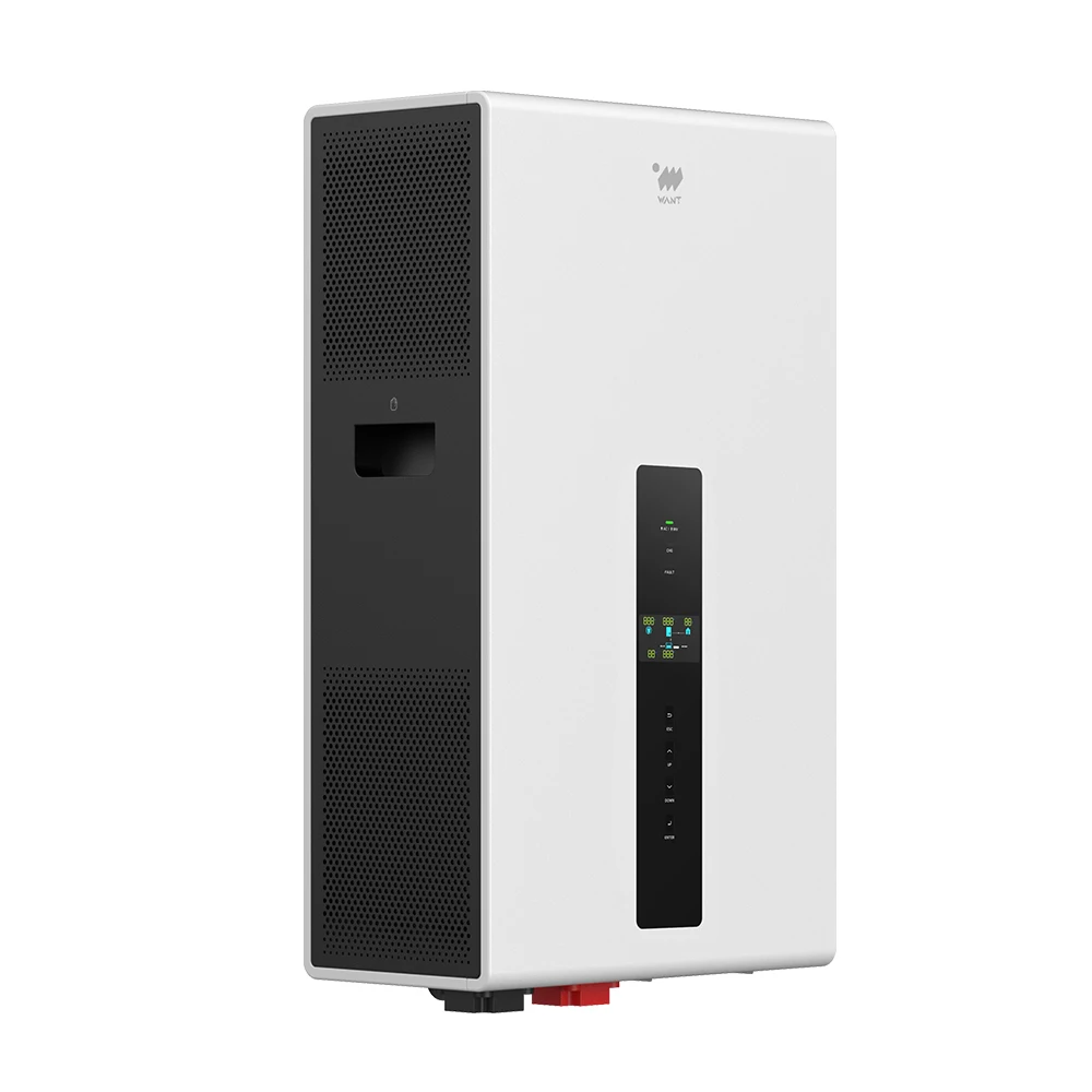 10kw Solar Homage Inverter Inverter Solar System 10kw Hybrid 48v 10kw ...