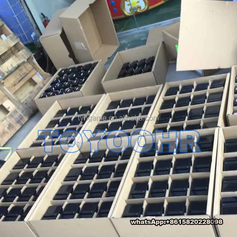 Bill Acceptor With Stacker Nv11 Head Parts Nv11 Bill Acceptor Validator ...