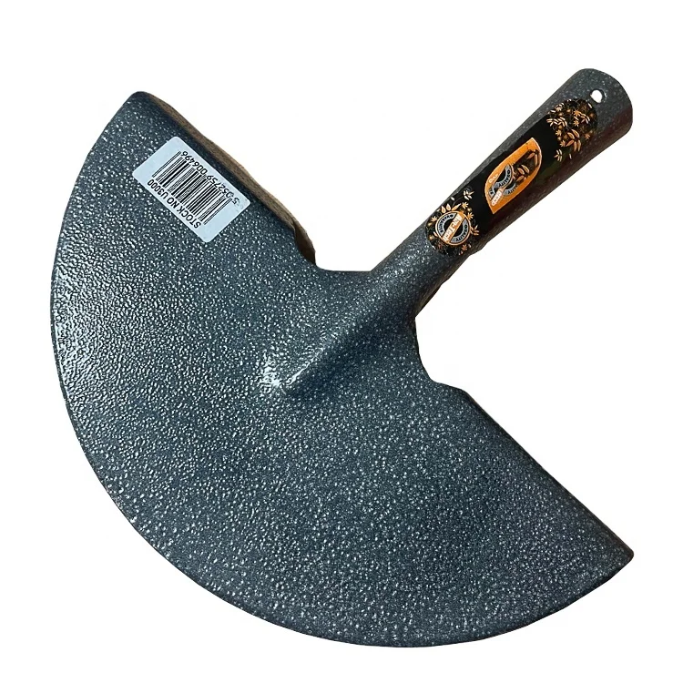CARBON STEEL LAWN EDGER HEAD ONLY GARDENING OUTDOOR DIG SOIL GARDEN ...