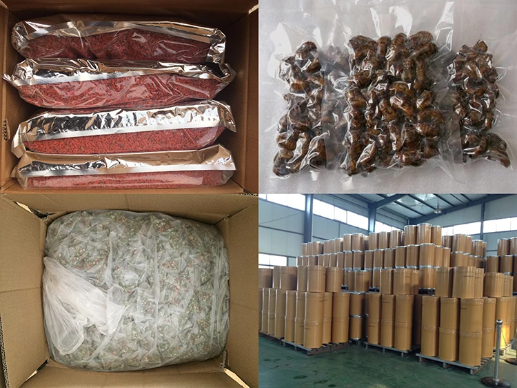 High Quality Fish Glue Various Isinglass 100% Natural Fish Swim Bladder ...