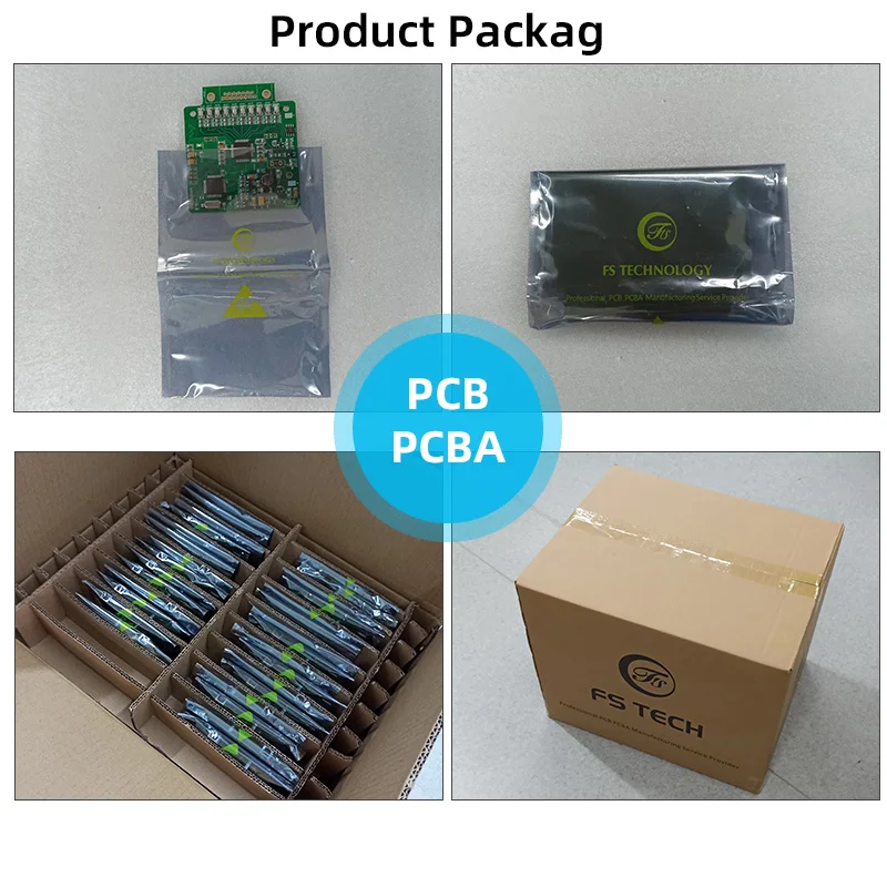 Flexible Pcb Printed Circuit Board Rigid-flex Fpc Fpcb Pcba Assembly ...
