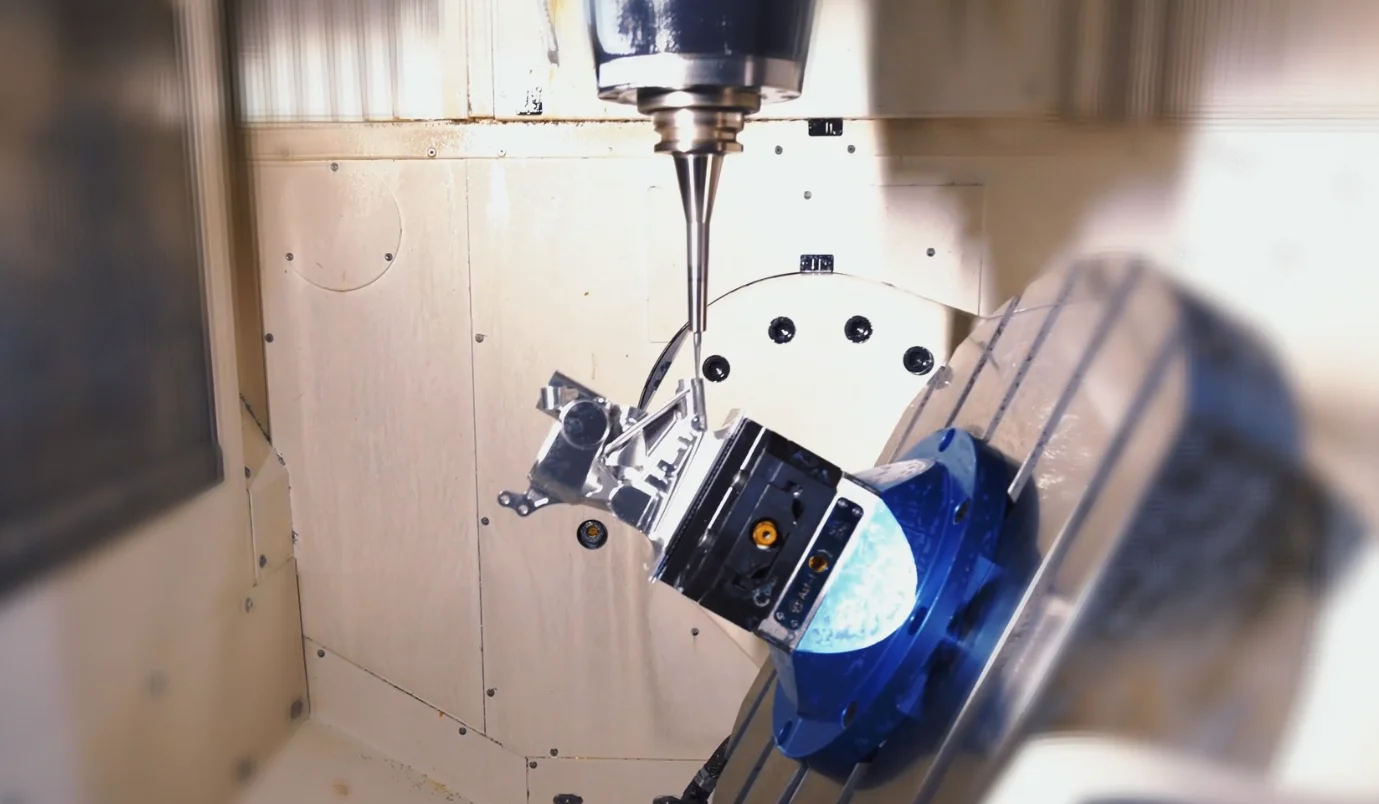 Rear Suspension Damper with Spring for VAR10 SKYDRIVE NMAX PCX150 ...