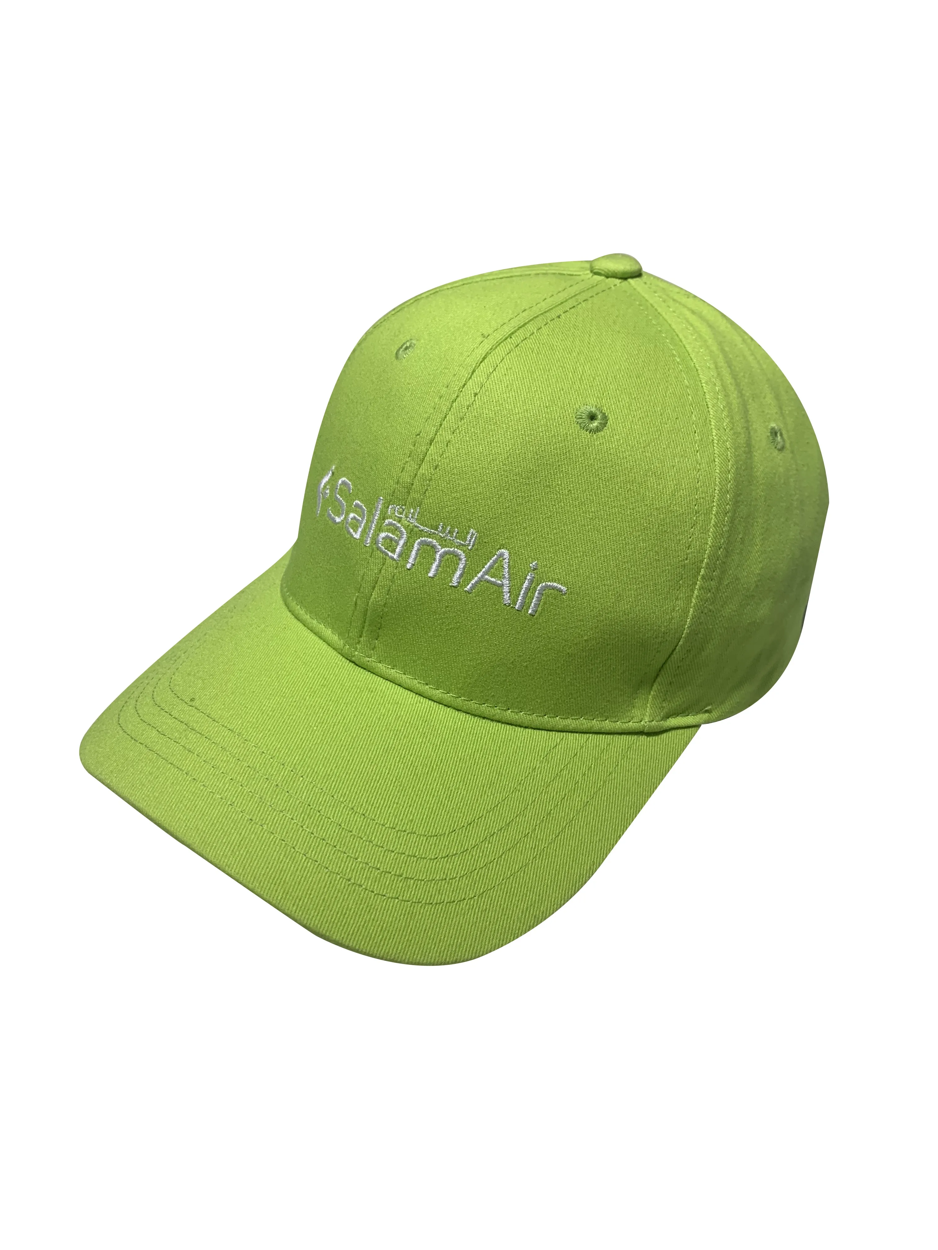 High Quality Embroidery Custom Baseball Cap With Logo For Men ...