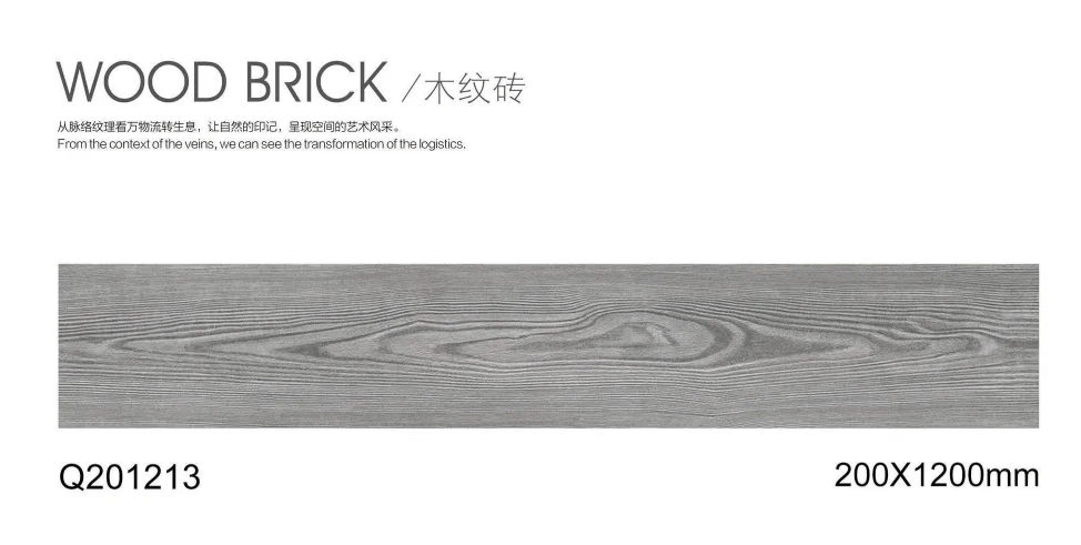 Porcelanato Tipo Madera 1200x 200 Mm Wood Porcelain Tiles - Buy Tile ...
