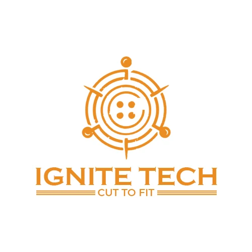 Company Overview - IGNITE TECH