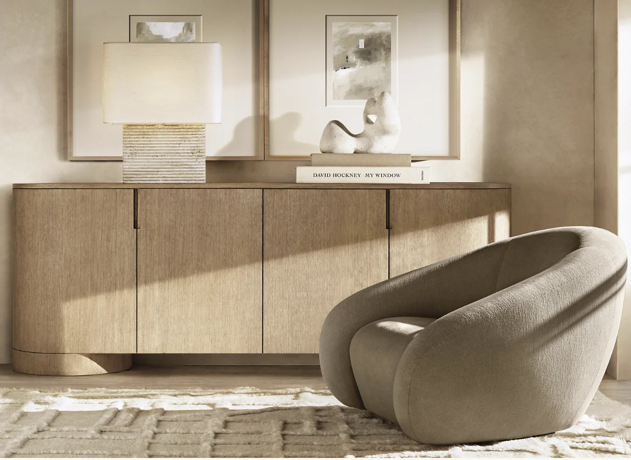 Sassanid OEM Classical Architecture Design Luxury Living Room Corta ...