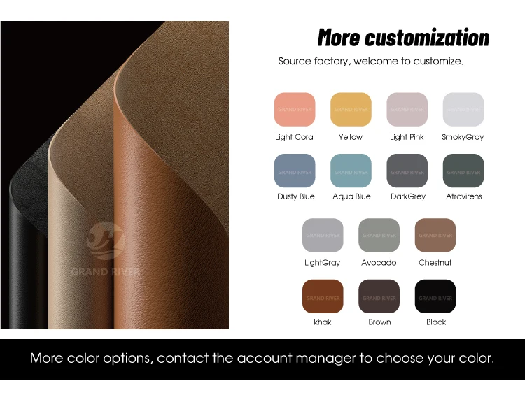 Luxury Modern Thai Hairdressing Chair for Salon Shampoo Bed 4d Full ...