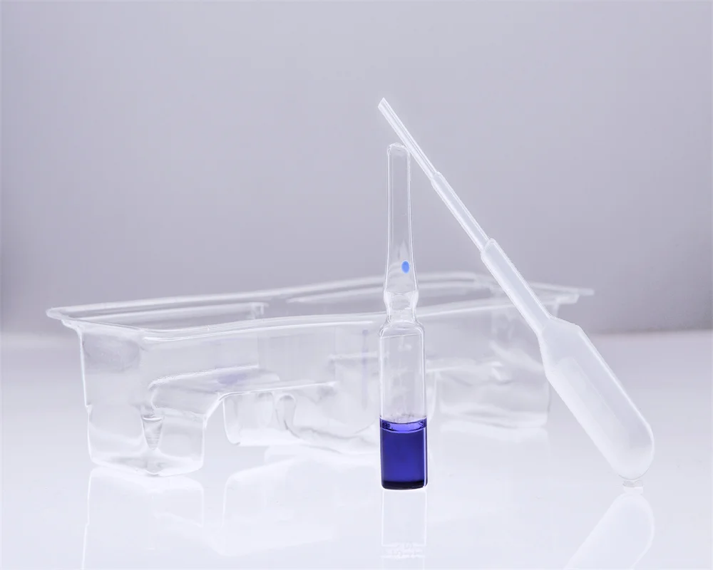 Topical Skin Adhesive for Wound Closure - Accelerate Healing