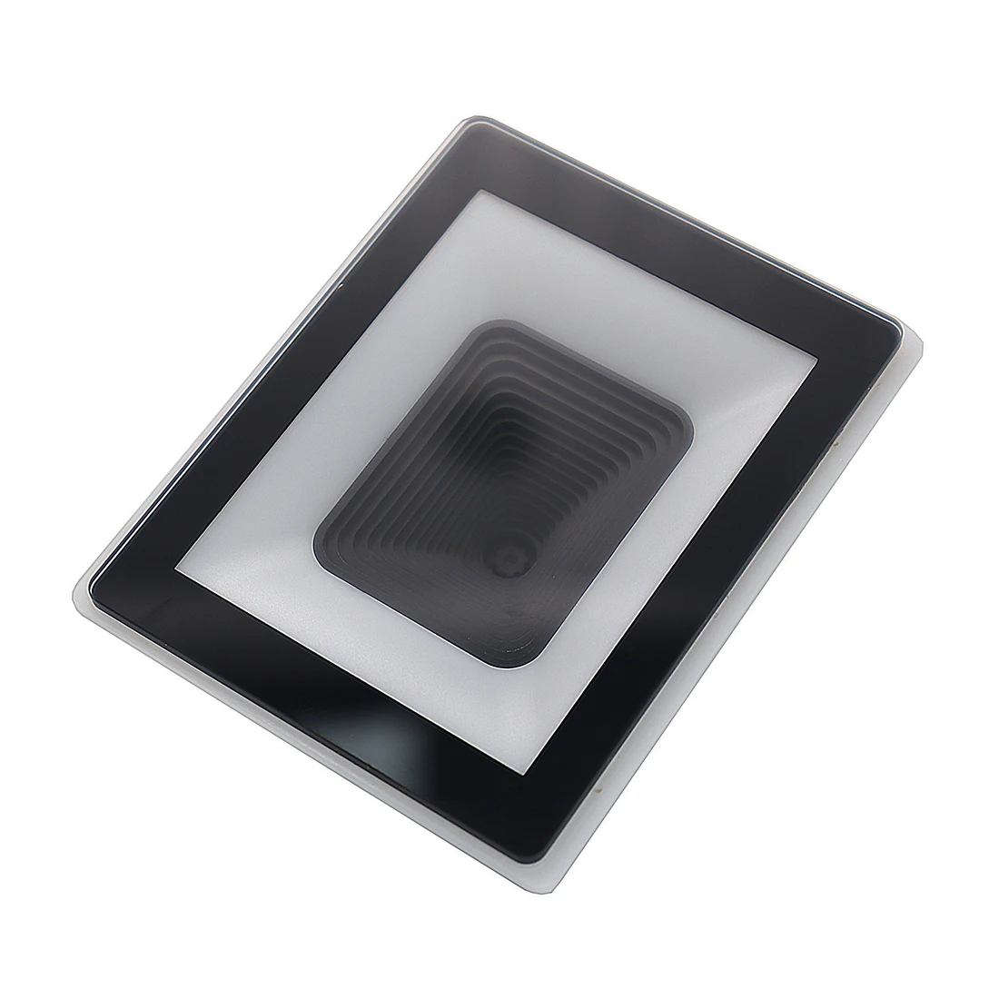 2D Barcode Qr Code Scanner - Efficient & Reliable Solutions
