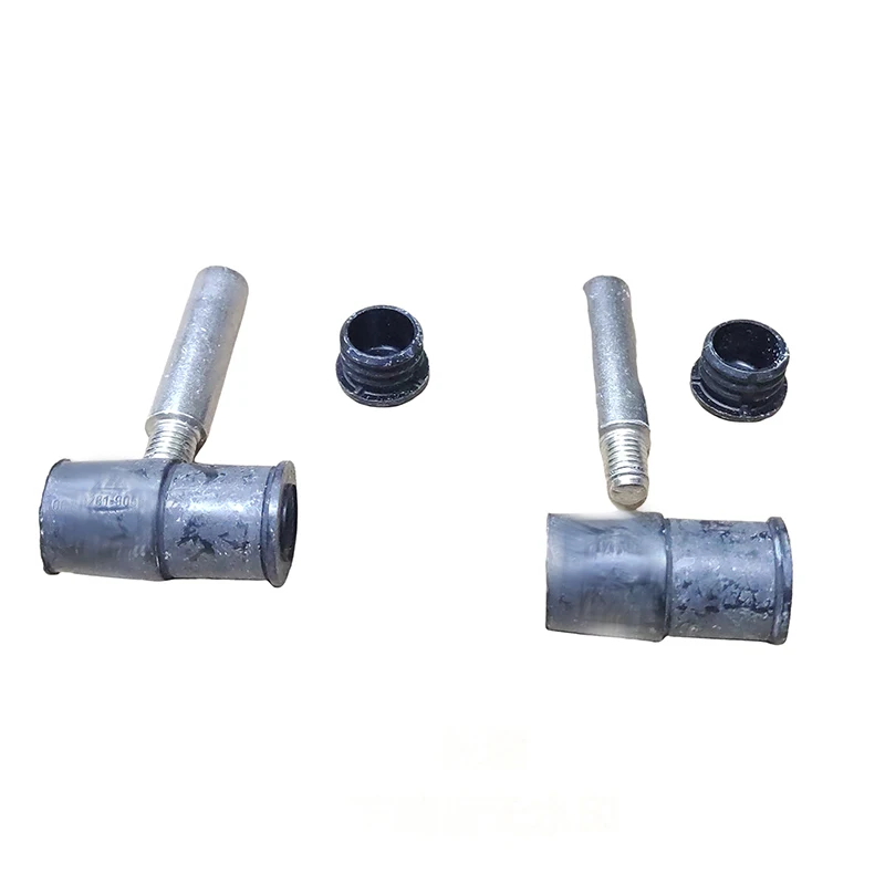 Original part guide bushing fit 4D0698647 4D0 698 647 8V0698647 8V0 698 ...