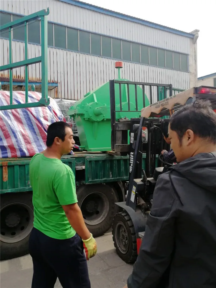 Light Weight Lead Pb Sheet Strip Plate Foil Rolling Mill Rolling Mills ...