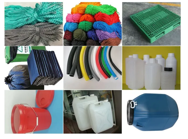 Pp Polypropylene Yarn China Coal L5e89 - Buy Pp Yarn China Coal L5e89 ...