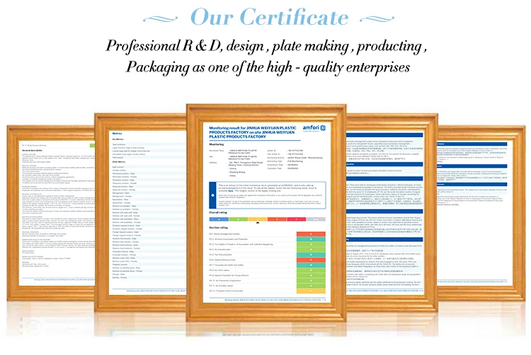 Patented Product Children's Prank Toys Play Shock On Toilet Poop ...