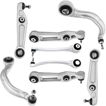 Cms251149 Control Arm For Tesla- Model S X Y 3 104435400 104157000 ...