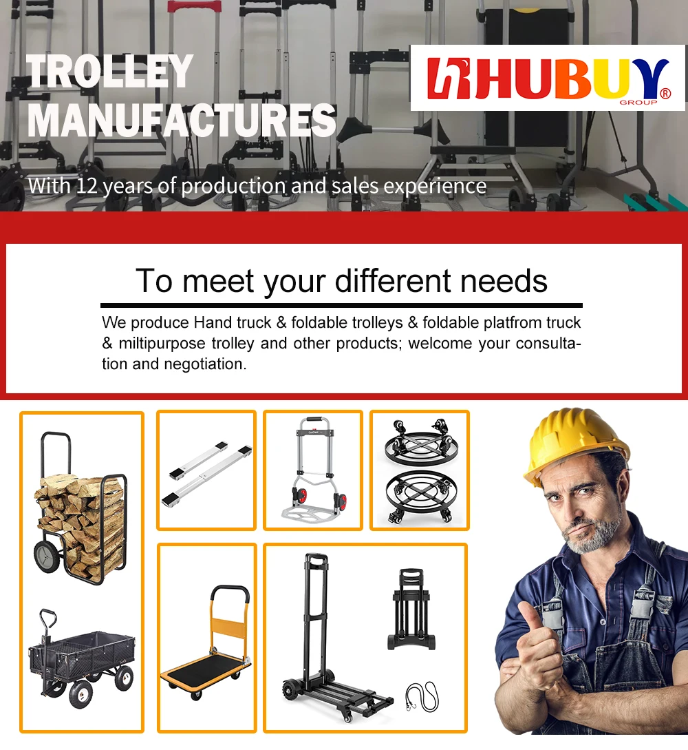 Portable Heavy Object Mover Furniture Moving Handle Tools Mover ...