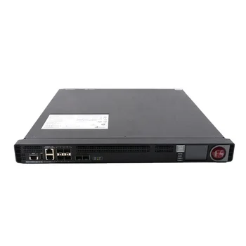 高品质 F5 网络负载均衡器本地流量管理器 F5-big-ltm-i2600 F5 Big-ip - Buy F5 Big-ip，流量管理器 ...