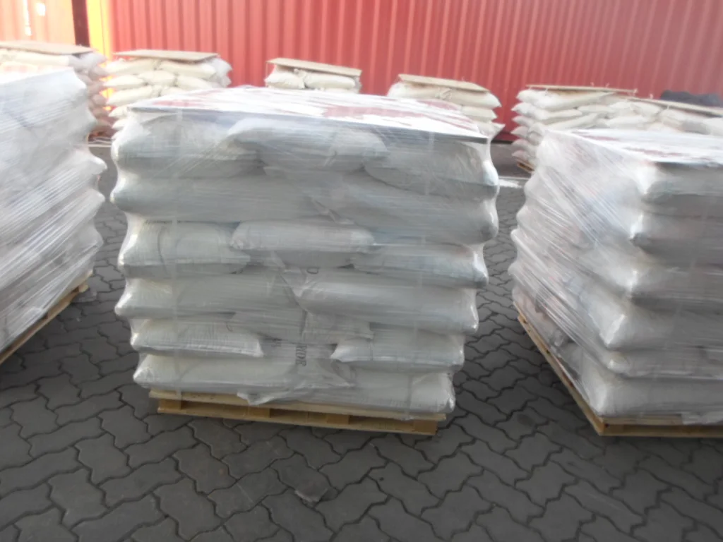 Solid Surface Sizing Agent - Efficient Paper Chemical