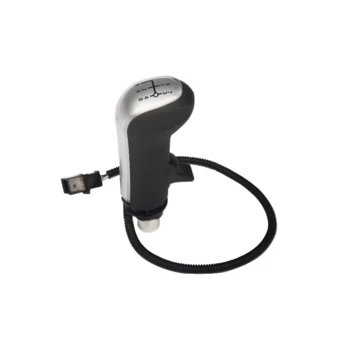 Excavator parts Truck Gear Shift Knob 81326200091| Alibaba.com