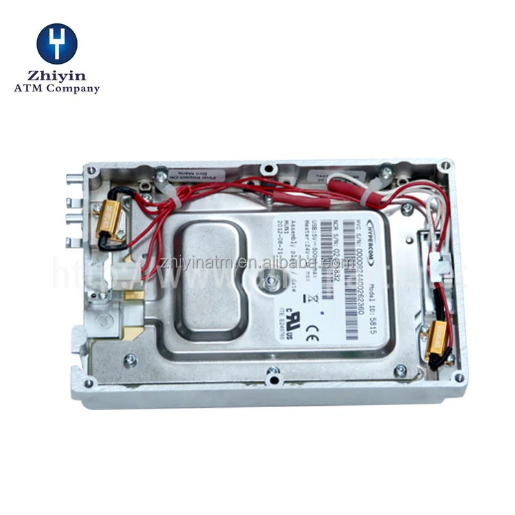 NCR 6622 Keyboard EPP - Reliable and Versatile Solutions