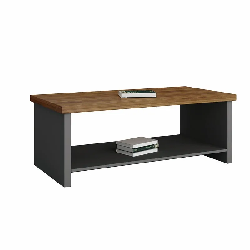 Desk Office Furniture Coffee Table For Cafe Square Office Furniture ...