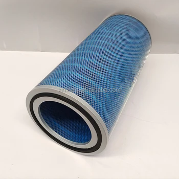 Replacement Air Dust Collector Filter Cartridge 262-5026 2625026 ...