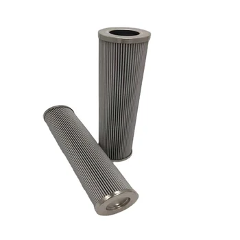 Wheel Loader Hydraulic Oil Filter 4120004036003 - Buy Wheel Loader ...
