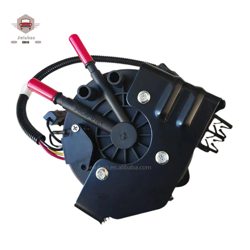 Fuel Filter Diesel Grid Assembly LR045519 LR010416 WJN500200 for Land ...